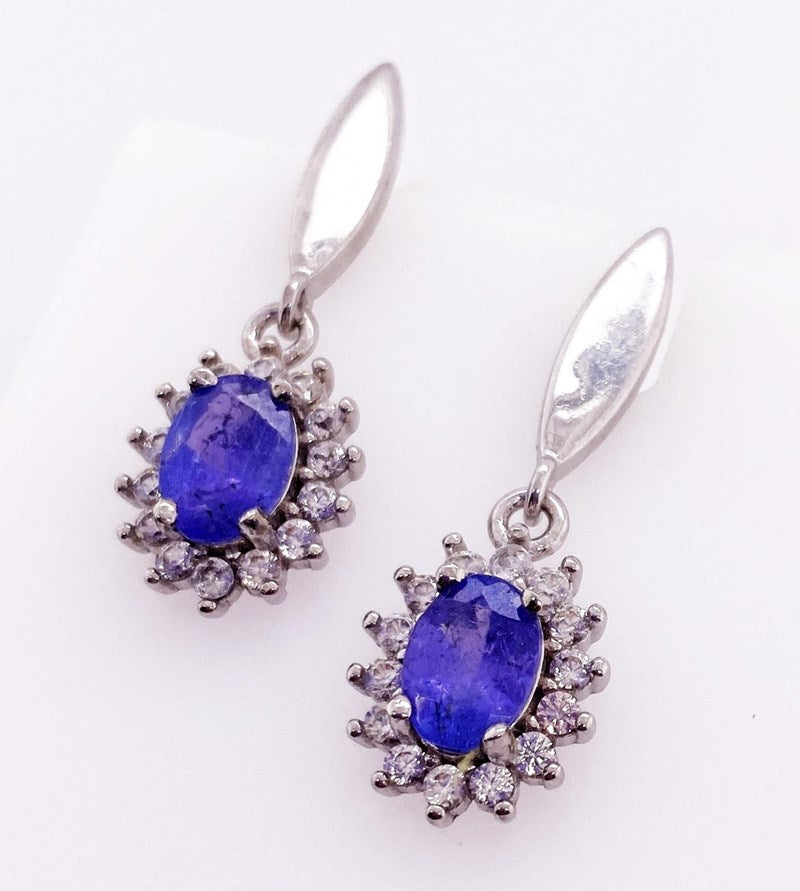 EARRINGS – Perth Jewellery & Gems