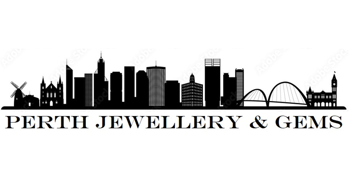 Perth Jewellery & Gems